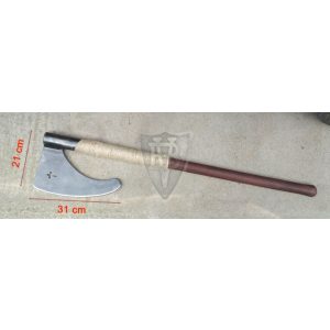 HMB Buhurt Axes | HMB Axe | Buhurt Axe | for sale | great quality