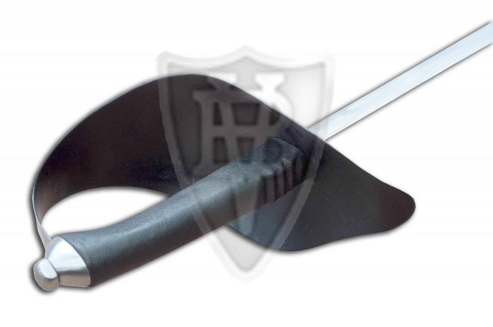 Light sabre for Historical European martial arts fencing