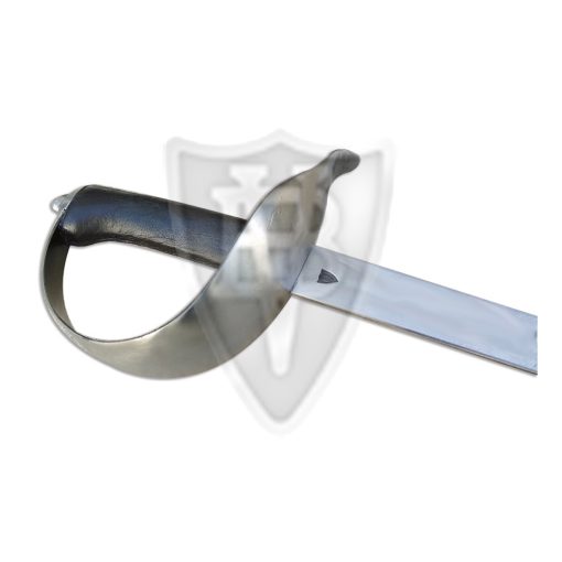 Light sabre for Historical European martial arts fencing